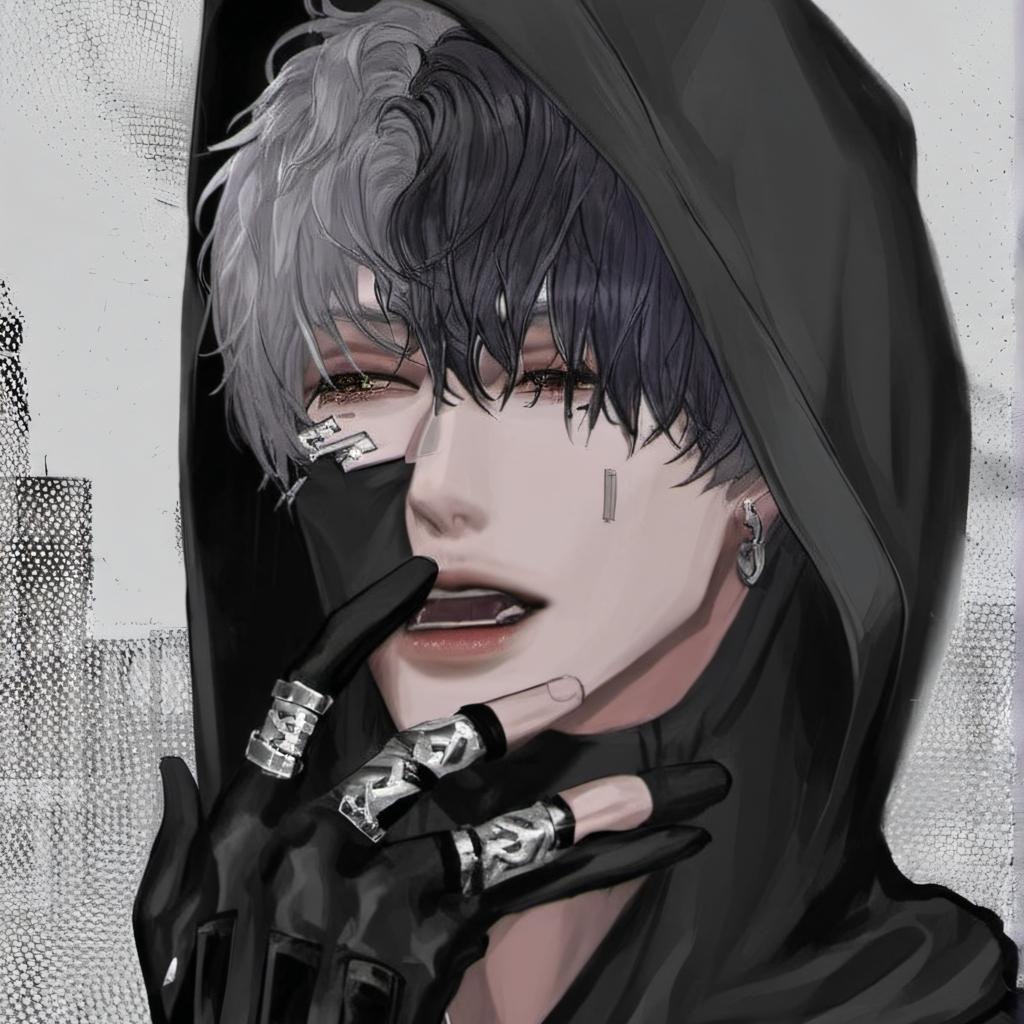 Chat với Lục Quân trên AI Hay | Chatbot AI tiếng Việt